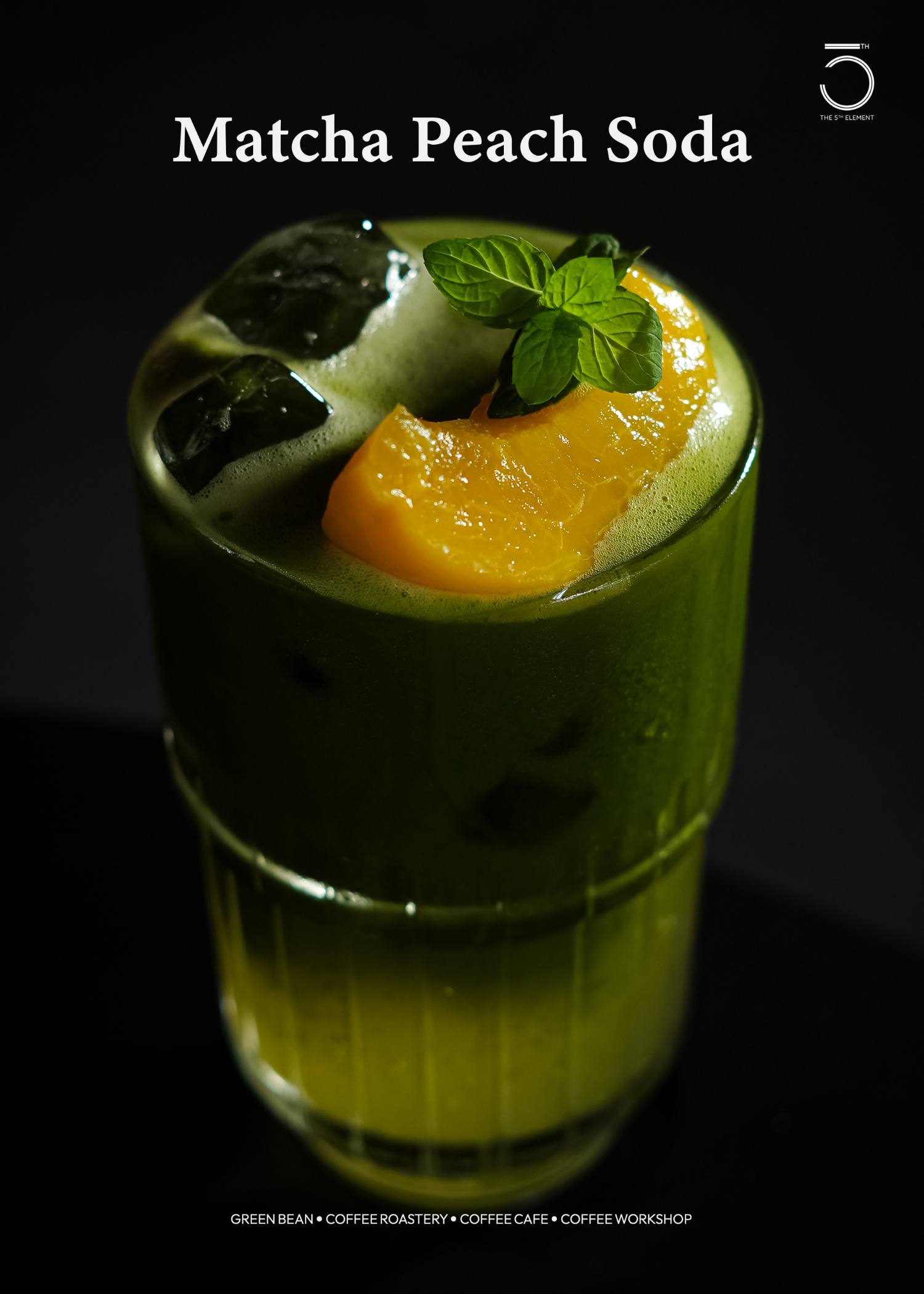 The 5th Element – Phuket – Traveller Photographer