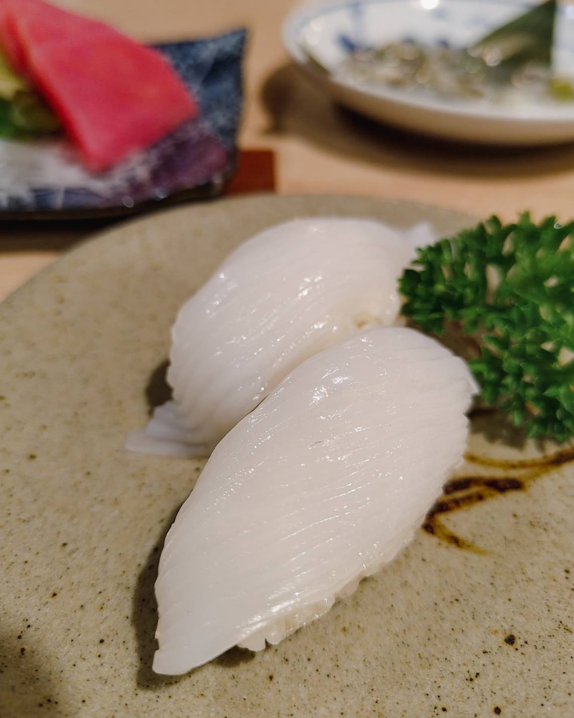 TAKÉ JAPANESE RESTAURANT - Traveller Photographer